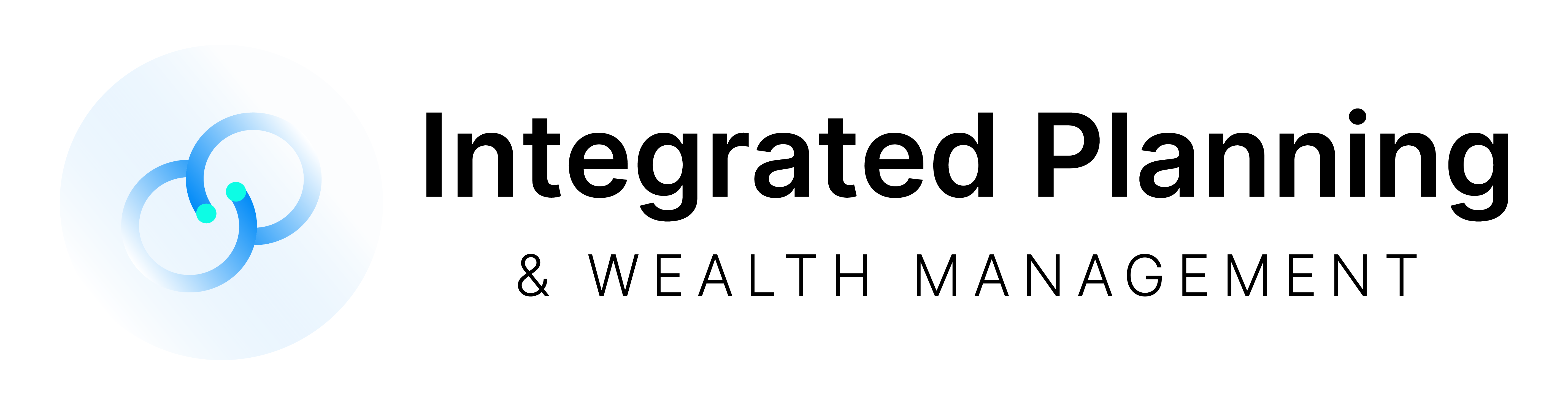 Financial Planning for Optometric Practice Owners - Integrated Planning ...